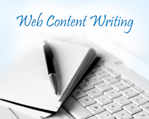 Content Marketing Agency Singapore | Content Writing Agency | ATEES